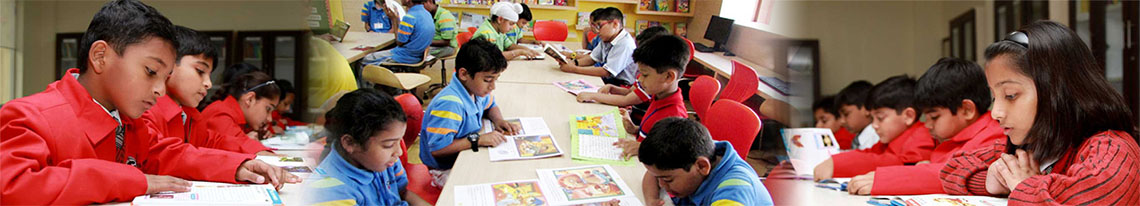 School Management Committee